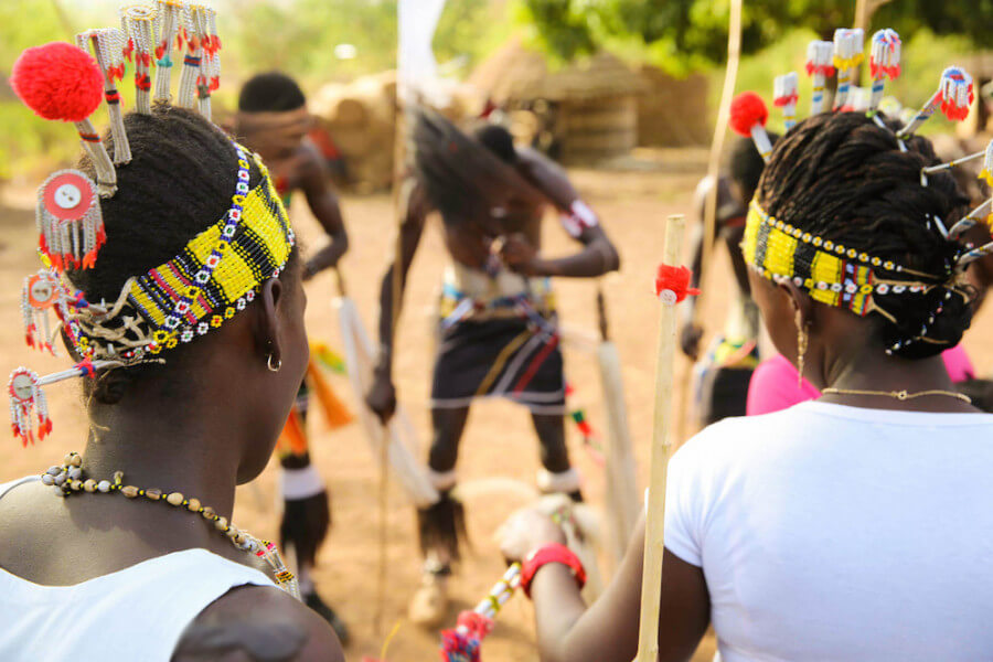 Tribes Of Senegal 8 Days For 2026 And 2027 Ollami Tribes Of Senegal 8 Days For 2026 And 2027 Ollami